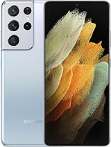 Samsung Galaxy S21 Ultra 5G - specifications, comparison, reviews, pros ...